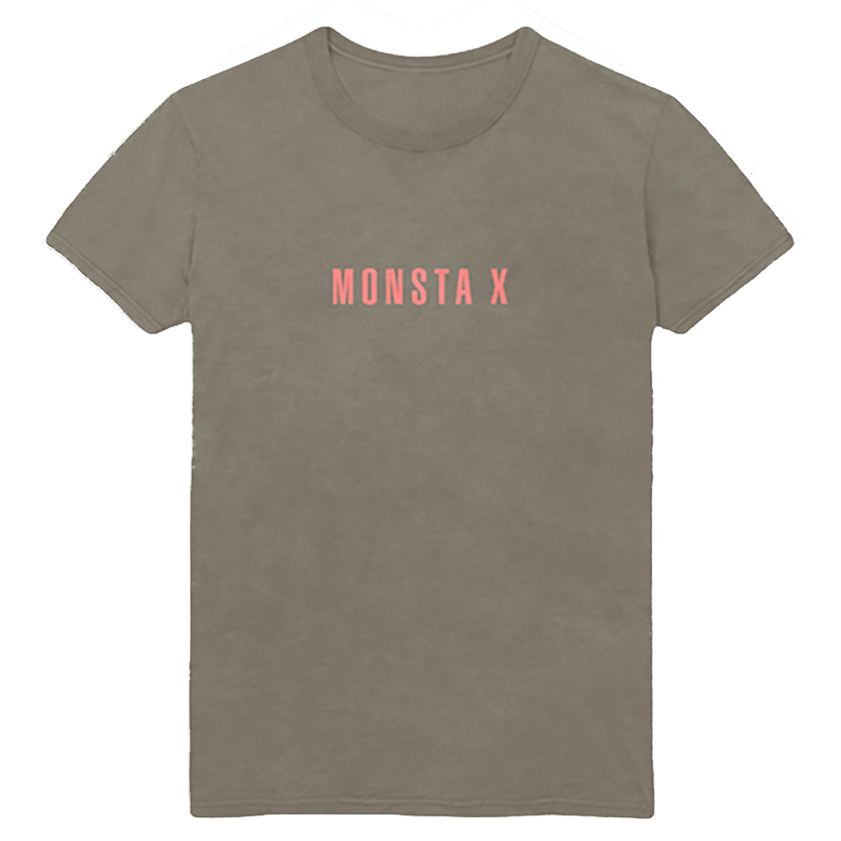 Monsta X T-Shirts, Sweatshirts & Apparel – Monsta X Shop